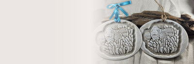 The Sand Store: Handmade Florida Sand Art & Crafts