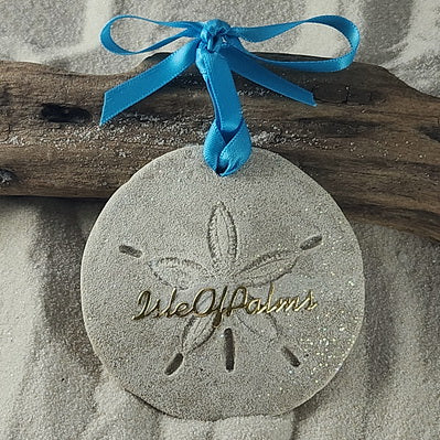 Products Page 4 - The Sand Store - By Creative Artworks